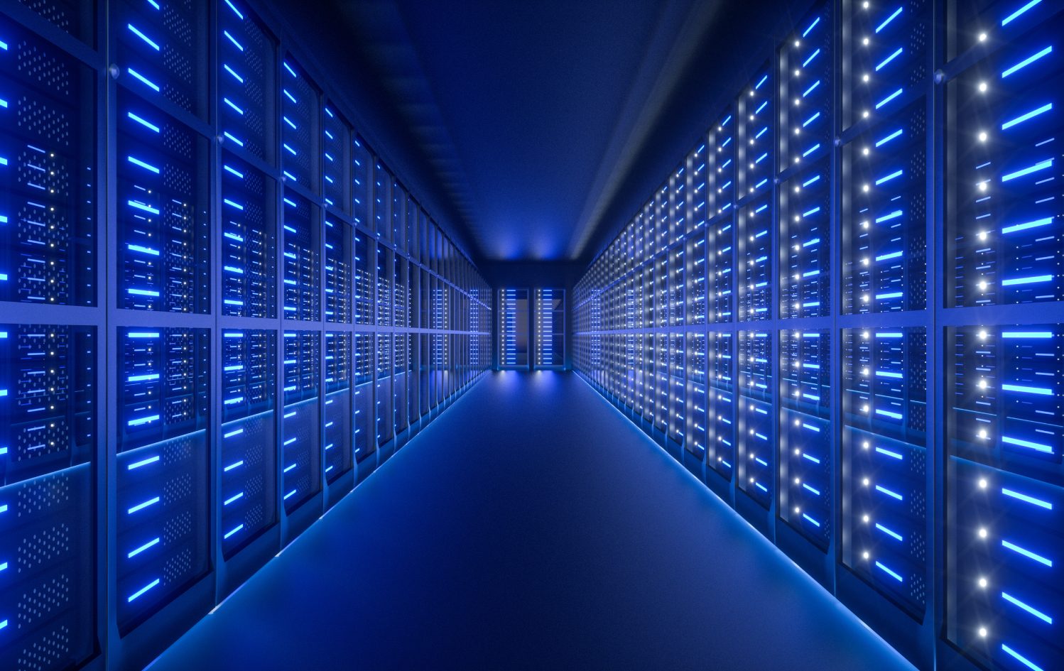 Precision CNC Machining Company | Precision CNC Turning | DJC